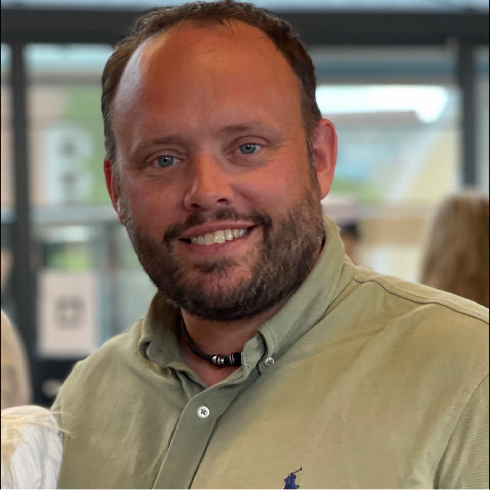 Vinduespudser skagen